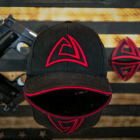 ACW Strong Arm Hat Alchemy Custom Weaponry Apparel